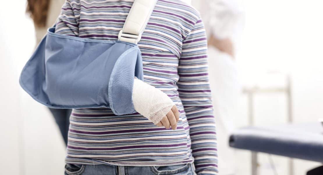 5 Personal Injuries People Might Not Realize They Can Claim - Guest ...