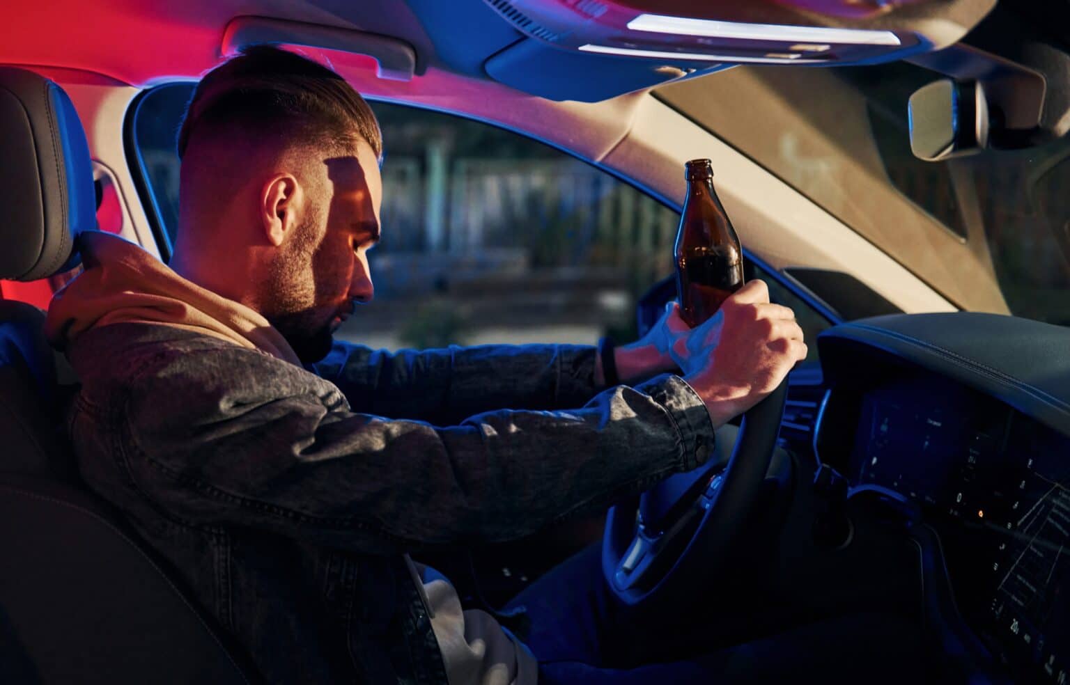 Kansas City DUI Lawyer | Free DUI Case Consult - KC Defense Counsel Law ...