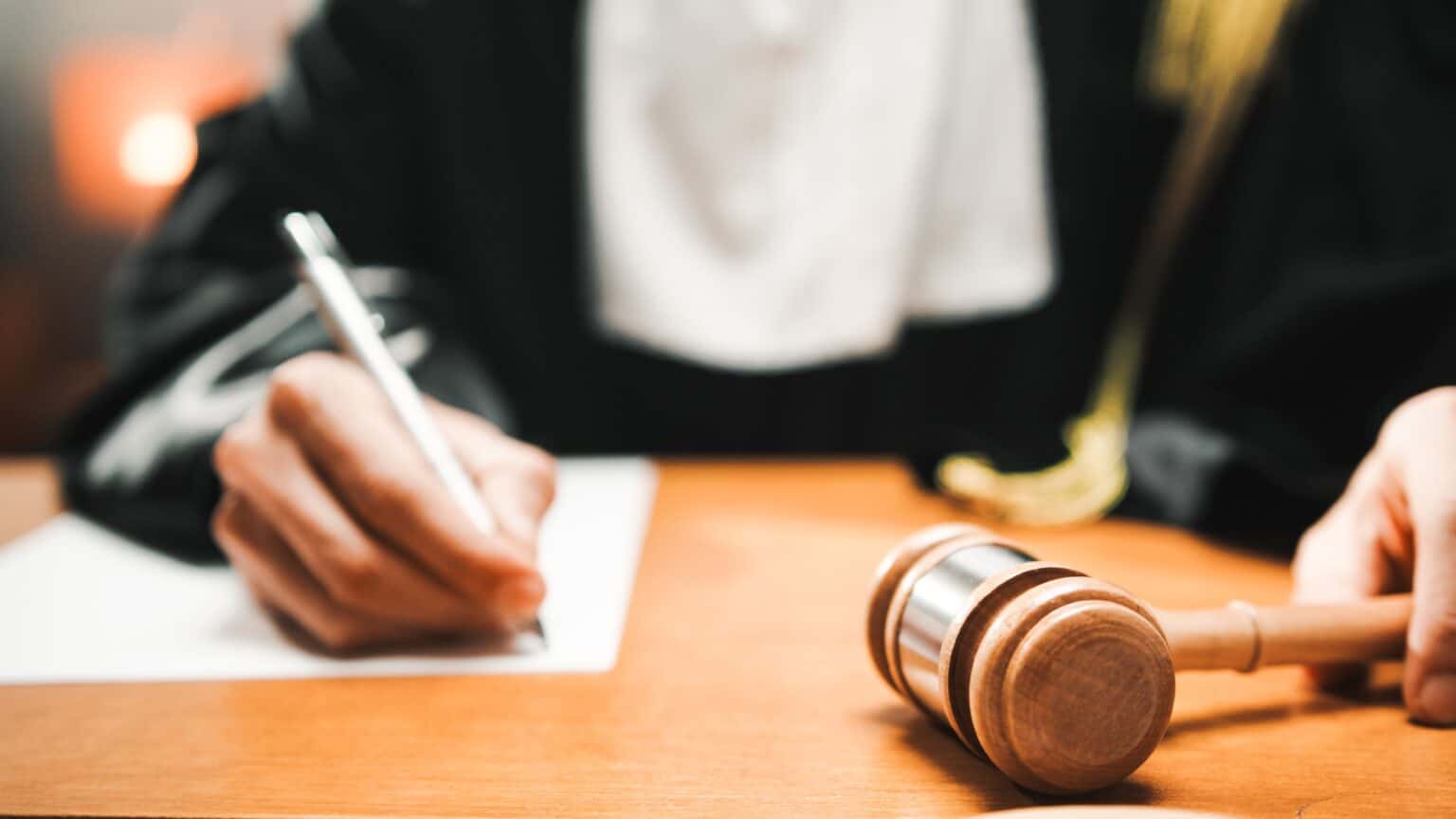 WHAT IS A SUSPENDED IMPOSITION OF SENTENCE (SIS) IN MISSOURI? - KC ...