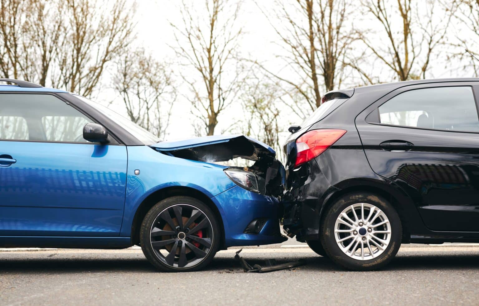 How Pre-Settlement Funding Can Rescue You After a Car Accident - Guest ...