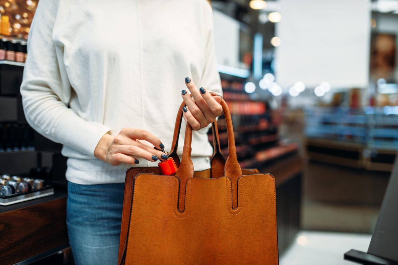 WHAT HAPPENS IF I’M CHARGED WITH SHOPLIFTING IN MISSOURI? - KC Defense ...