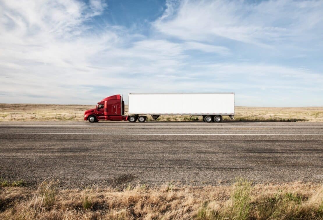 Top 5 Mistakes to Avoid After a Commercial Vehicle Crash in California ...
